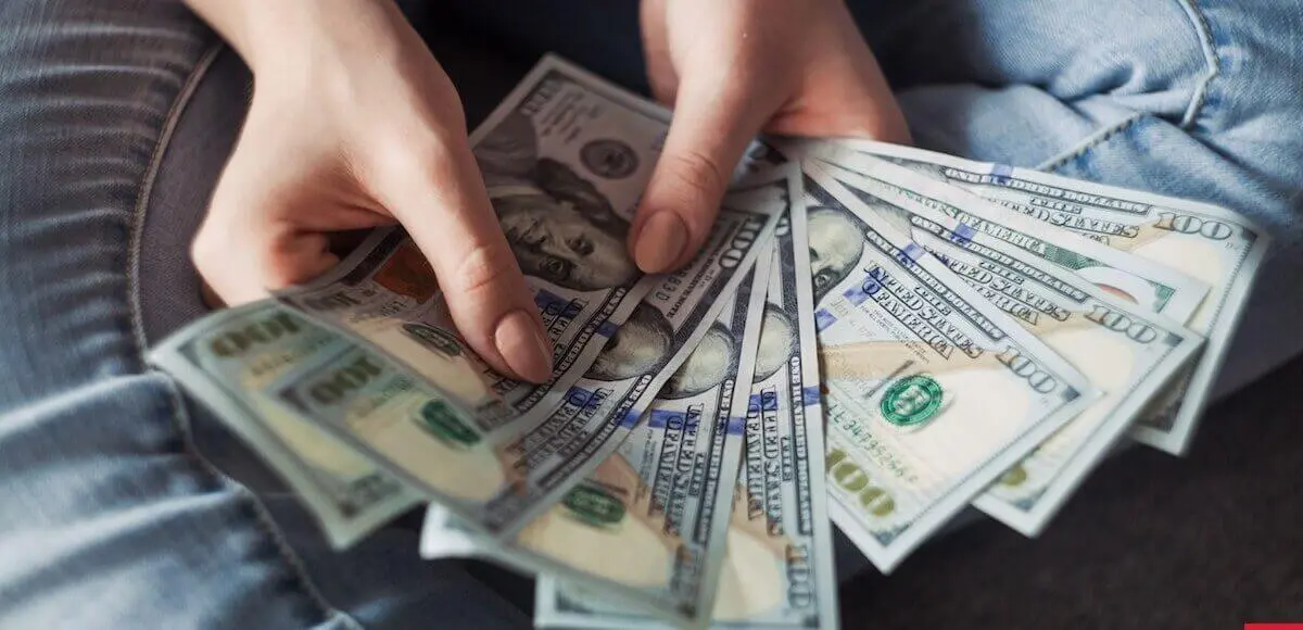 Associate Degree of Computer Systems Networking and Telecommunications ...