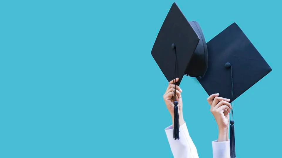 Relay Graduate School of Education - San Antonio Degree Programs and ...