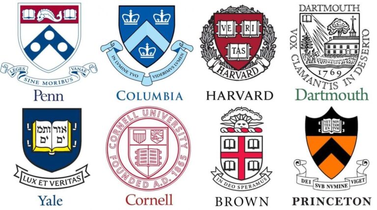Ivy League Universities Explained: Which is The best Fit for You